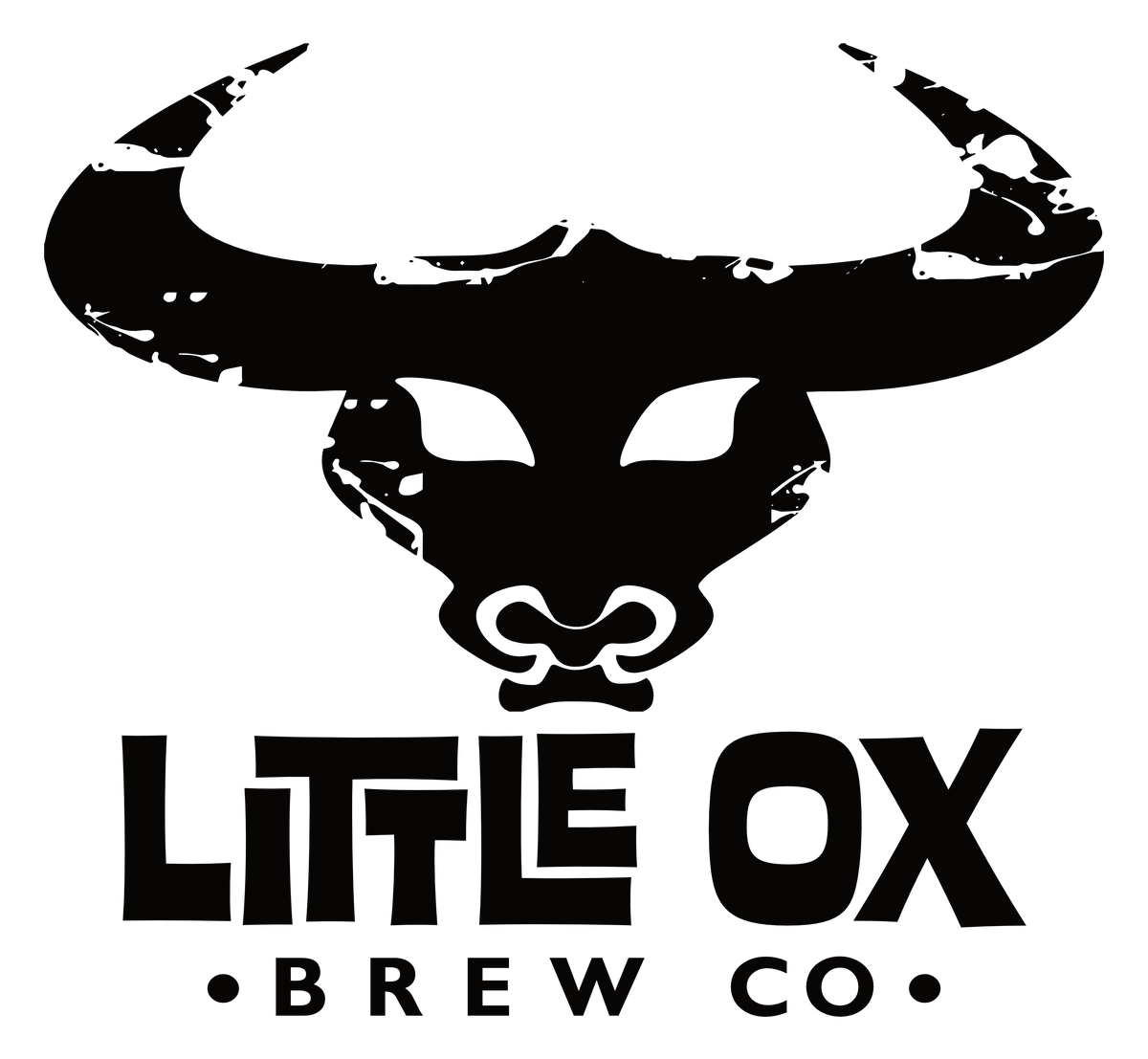 Little Ox Brew Co Events